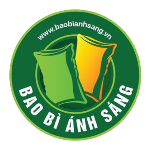 Quy Trình Sản Xuất Bao Bì Nhựa PP | Bao Bì Ánh Sáng